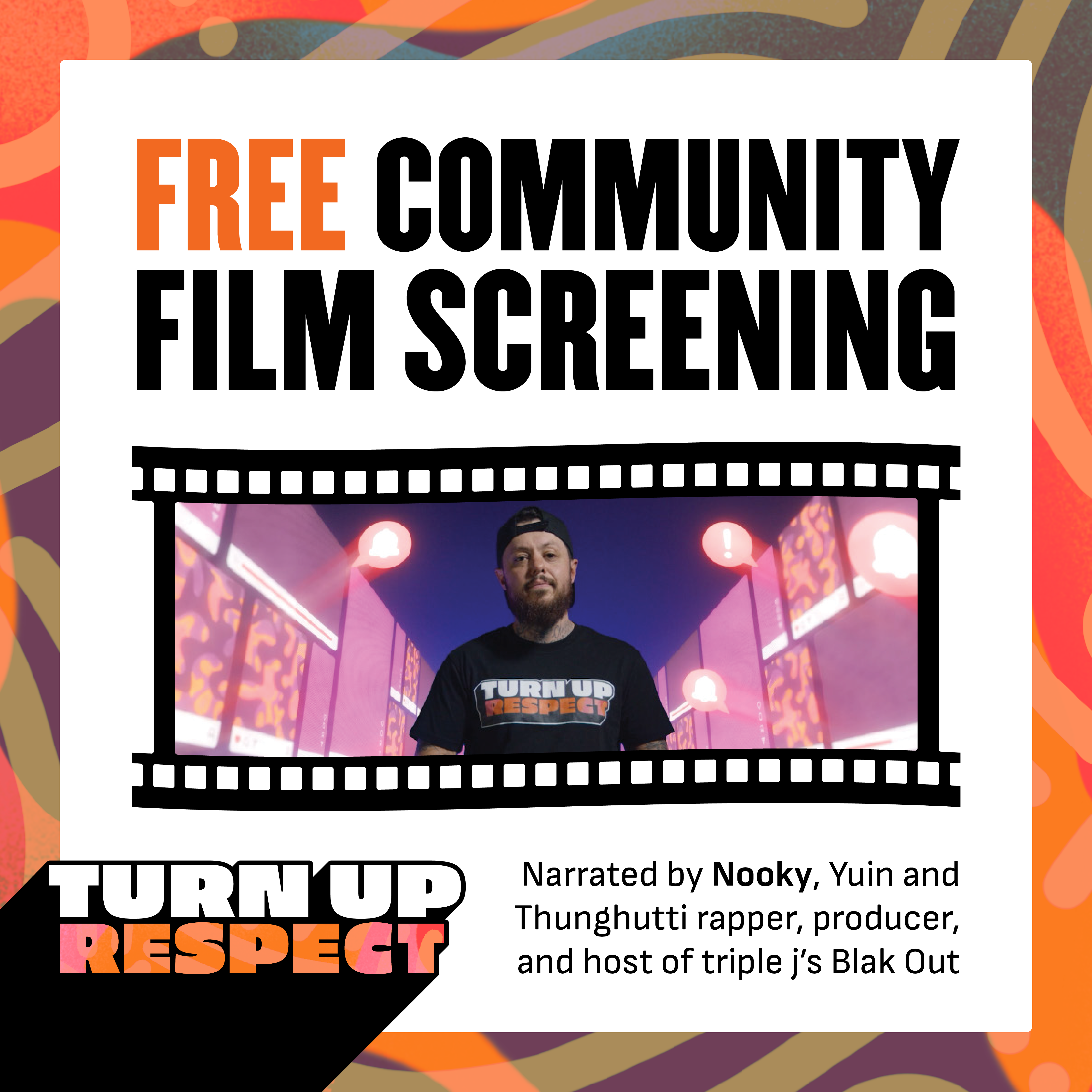 DSS_STOP2131_Community Screenings_Social Tile_Generic.png | Respect.gov ...