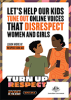 First Nations Resource Hub | Respect.gov.au - Violence against women ...