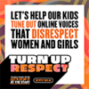 First Nations Resource Hub | Respect.gov.au - Violence against women ...