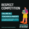 Resource hub | Respect.gov.au - Violence against women. Let's stop it ...